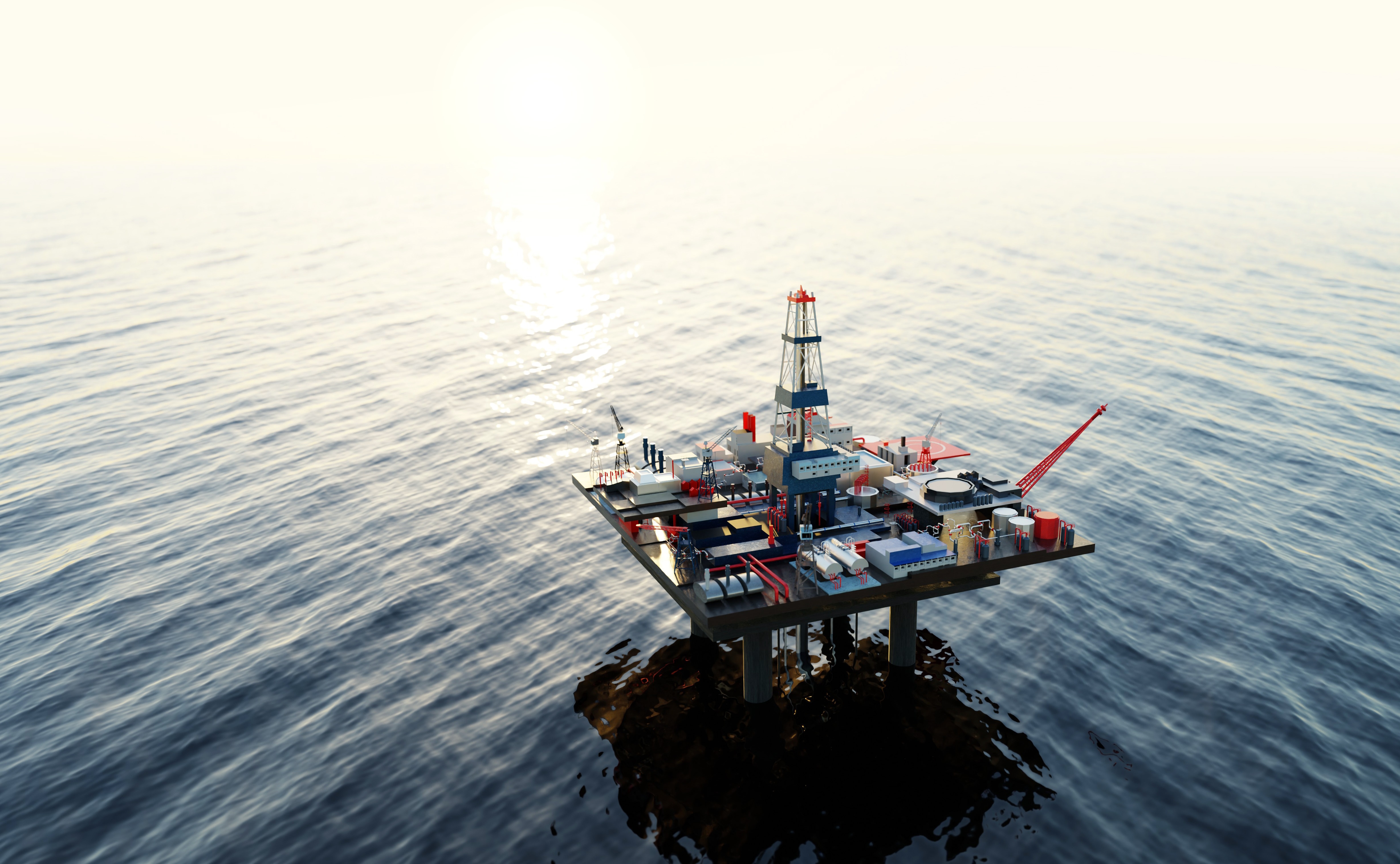 Honeywell Introduces End-To-End Emissions Monitoring Solution For ...