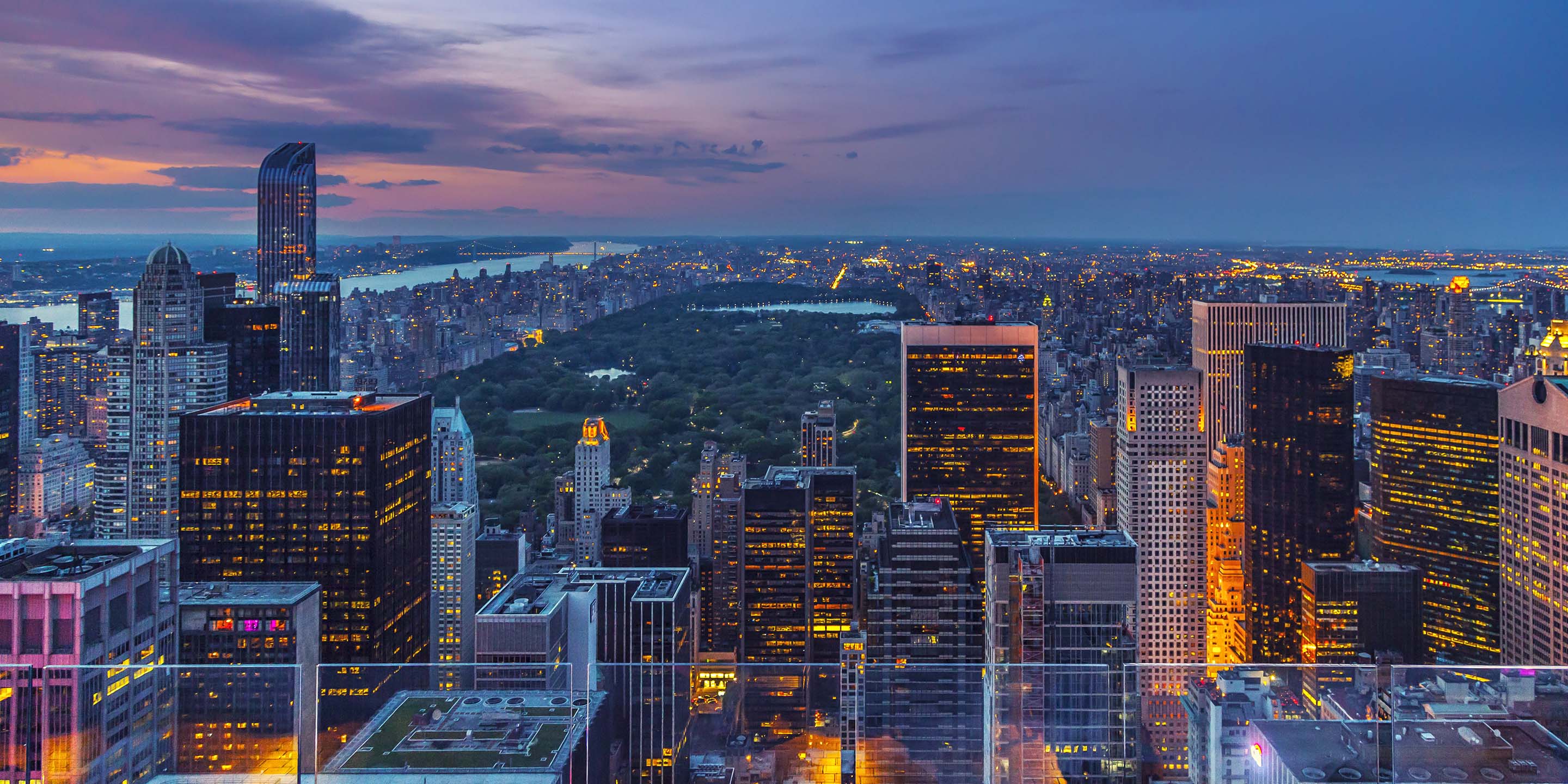 Top Innovations of 2023