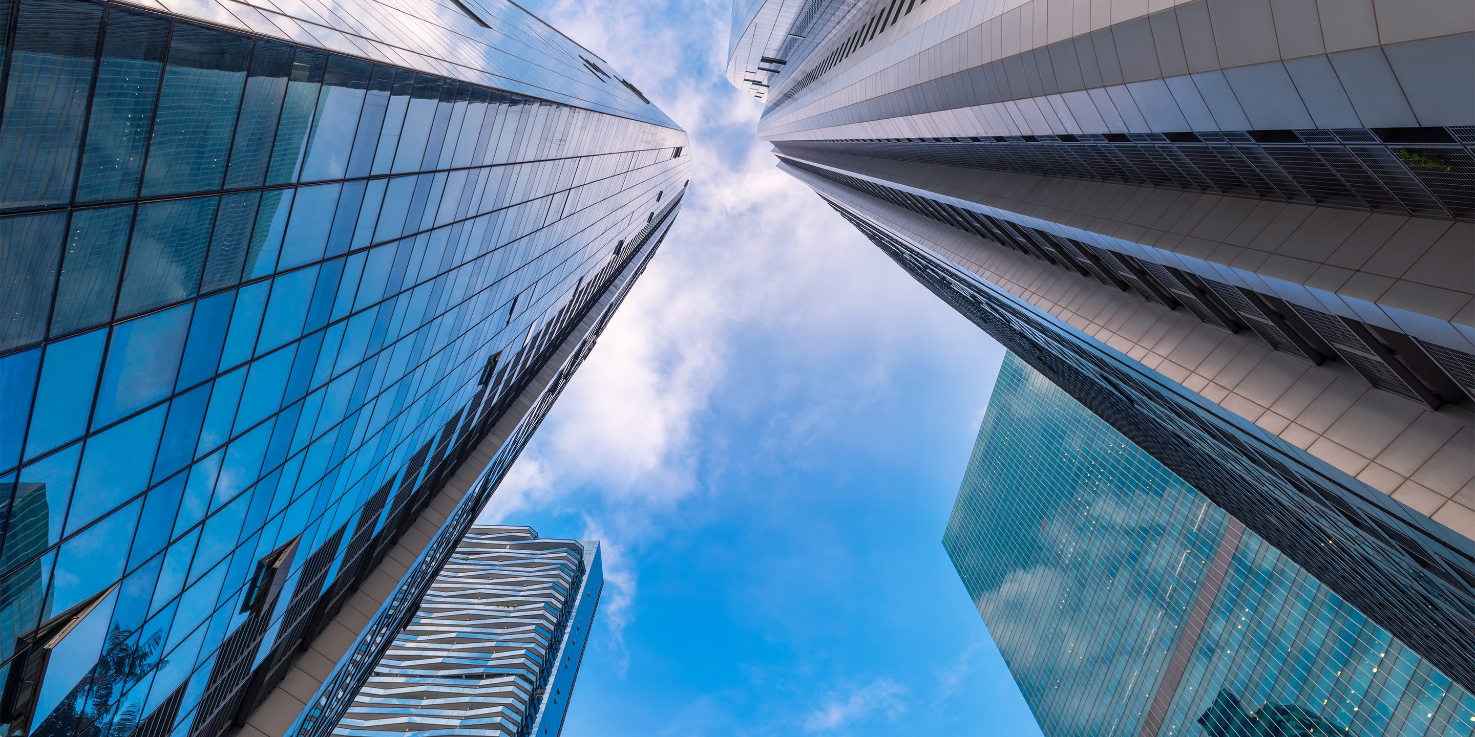 Five Signs Your Building Management System Needs an Upgrade