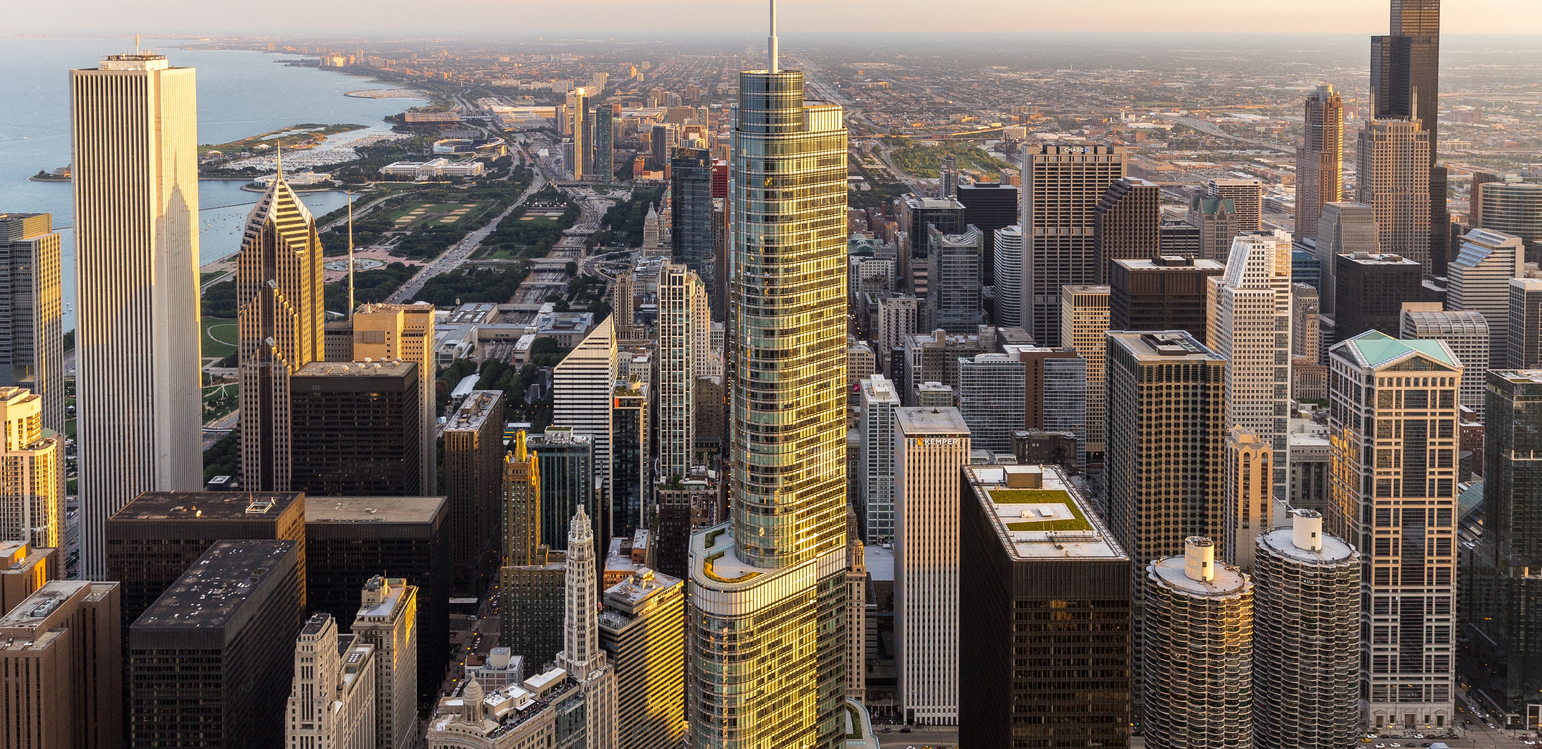 Building Technology Trends to Watch in 2023