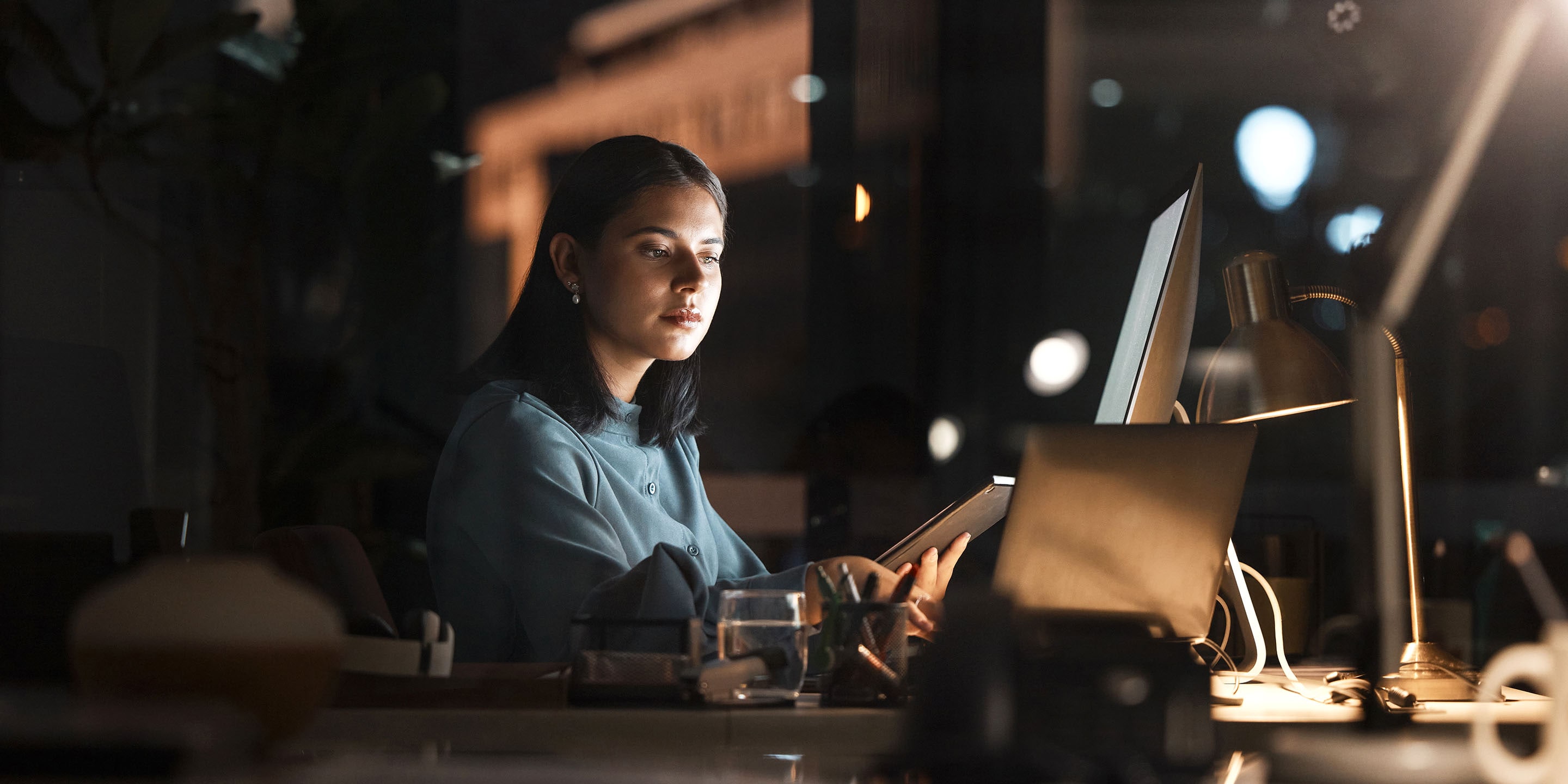 Anything But Basic – Why the Foundational Steps of Energy Management Matter