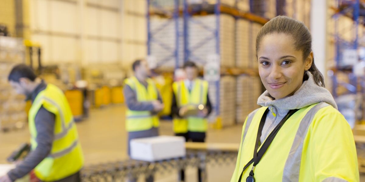 Operational Intelligence Features and Benefits | Honeywell