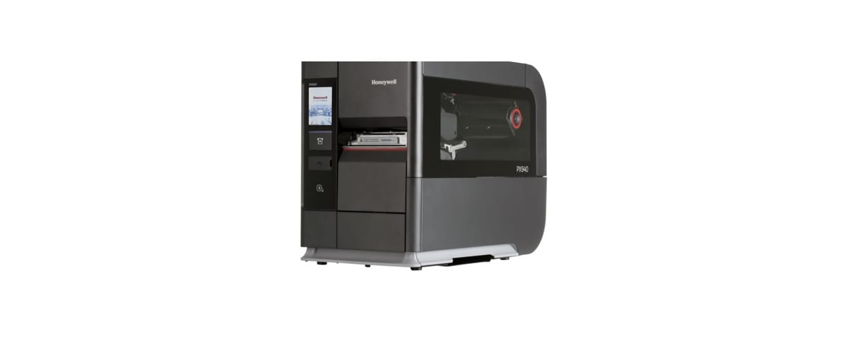 PX940 Printer: Printing Support, Service and Maintenance | Honeywell
