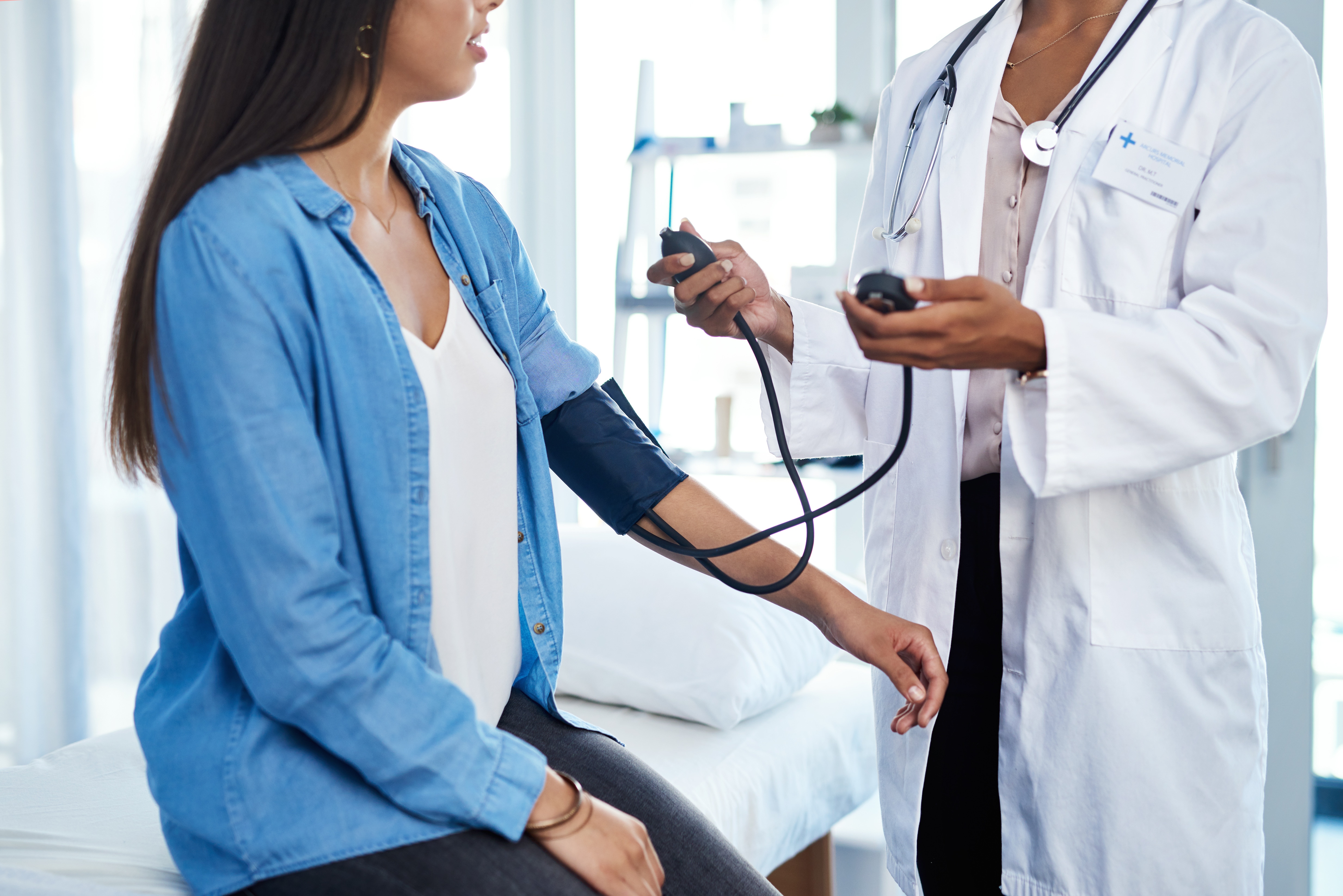 Choosing the Right Pressure Sensor : 7 Questions to ask | Honeywell