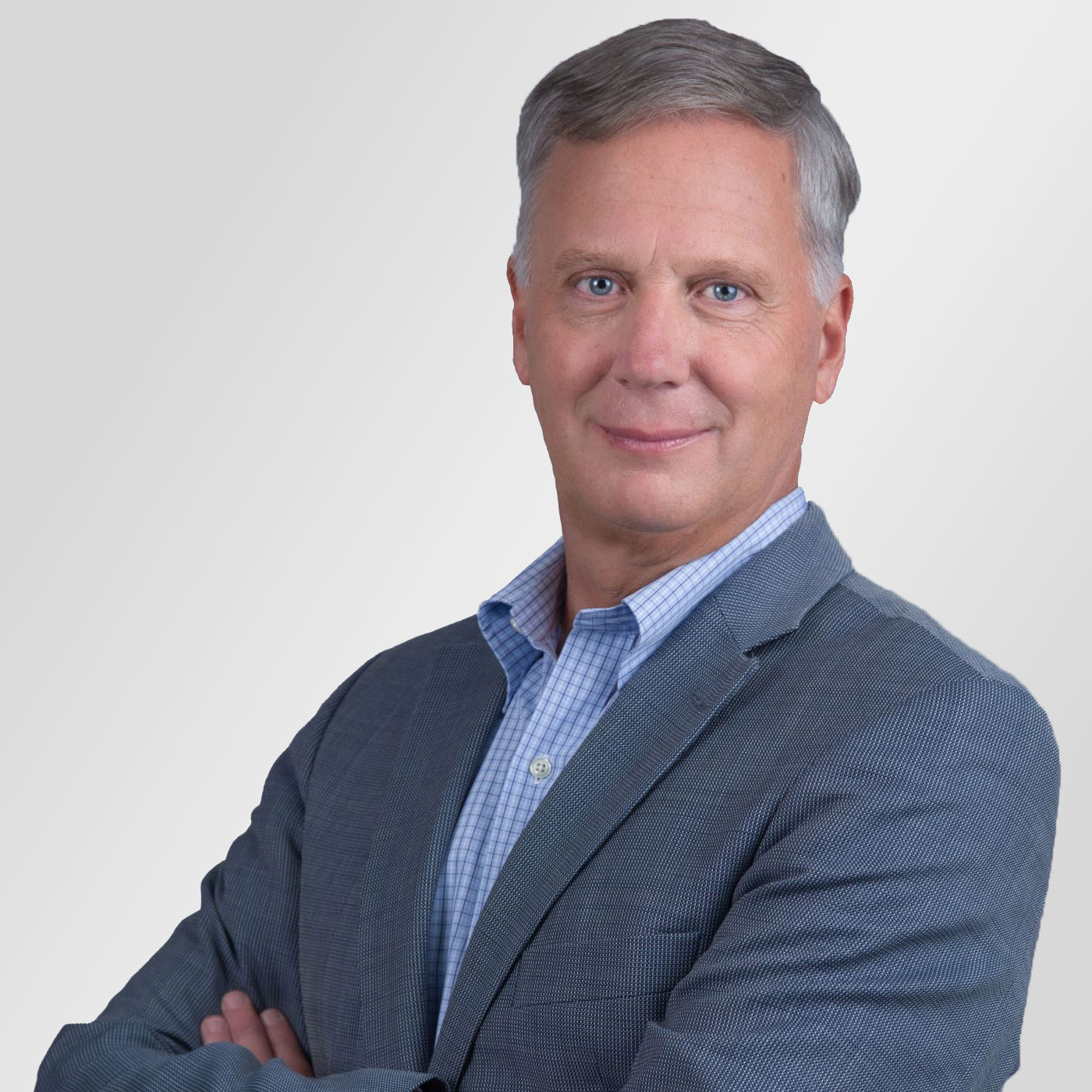 Kevin Dehoff | Honeywell