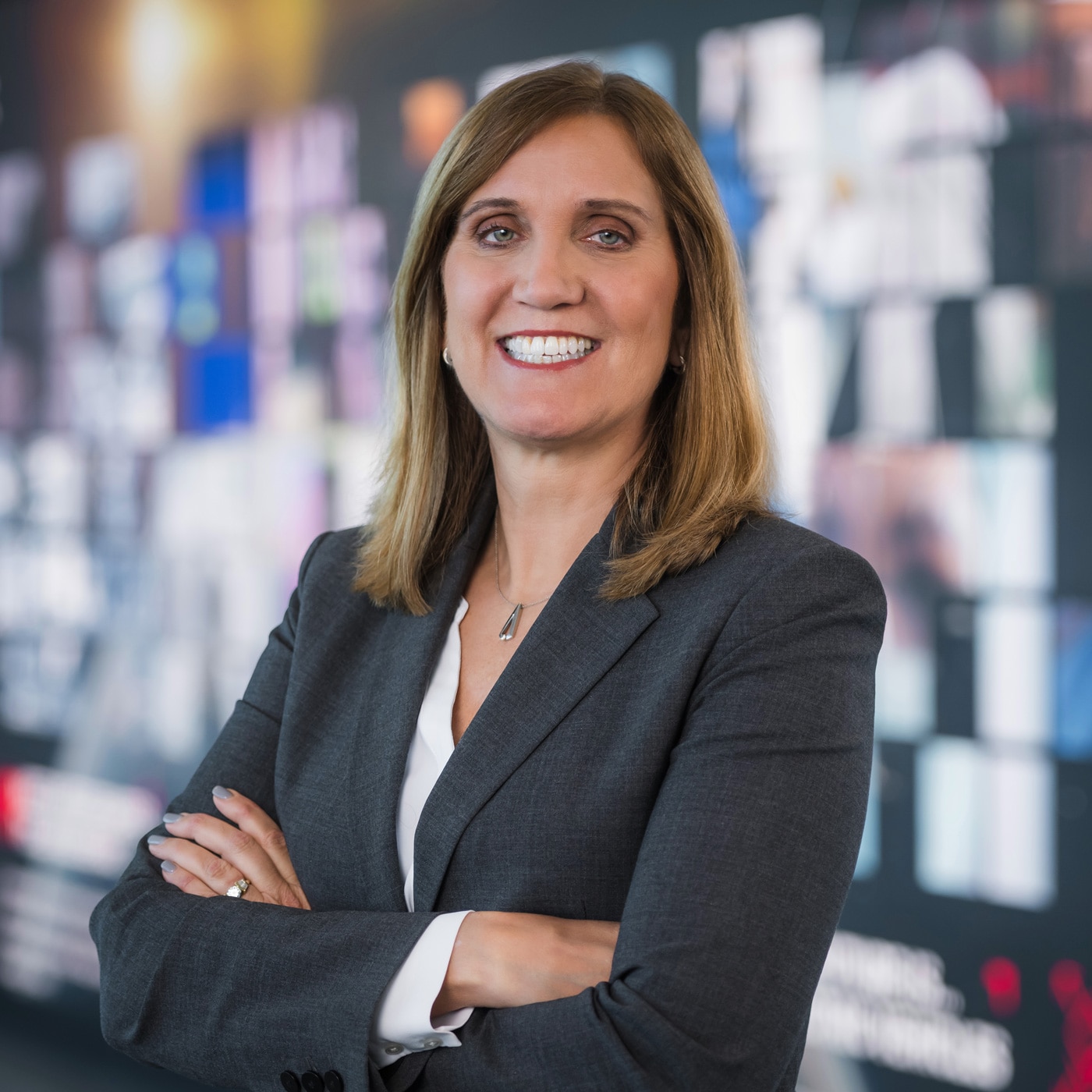 Karen Mattimore | Honeywell