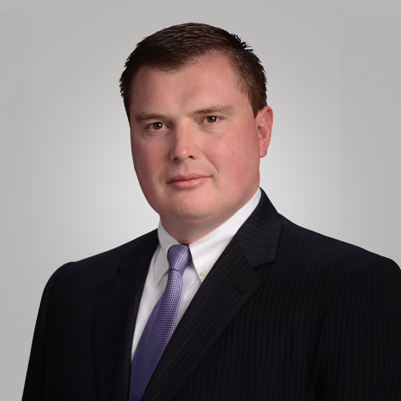 Ken West | Honeywell