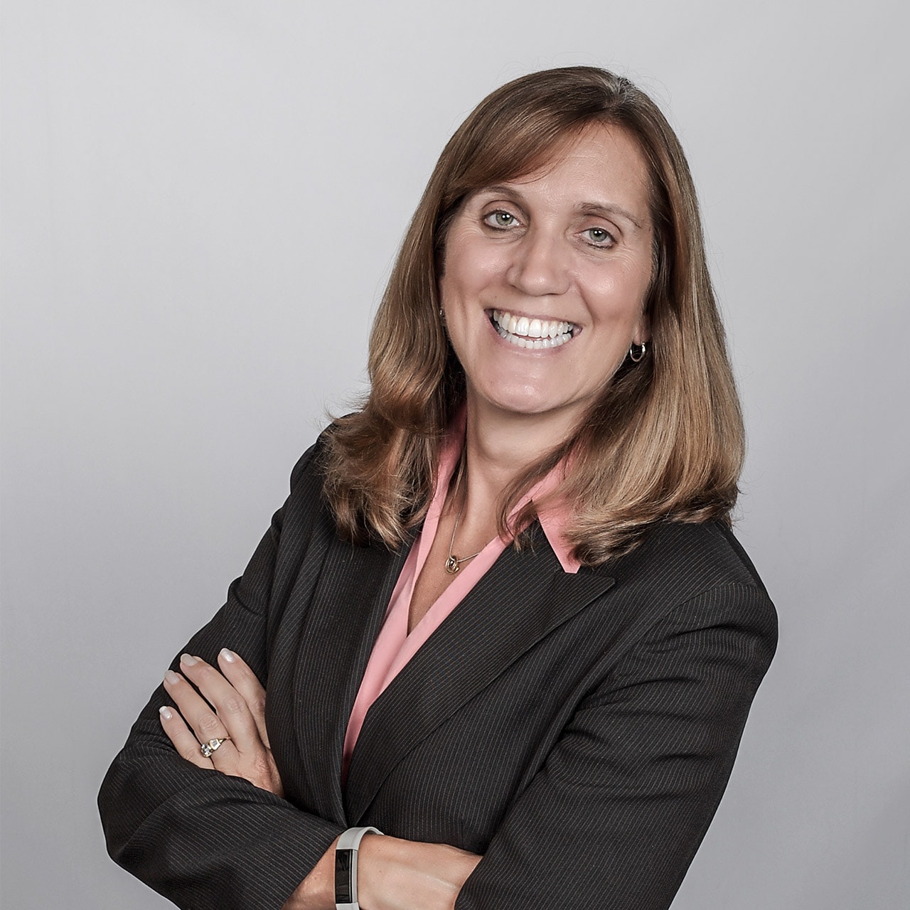 Karen Mattimore | Honeywell