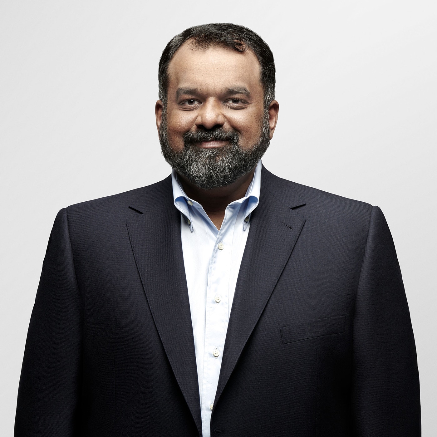 Suresh Venkatarayalu | Honeywell