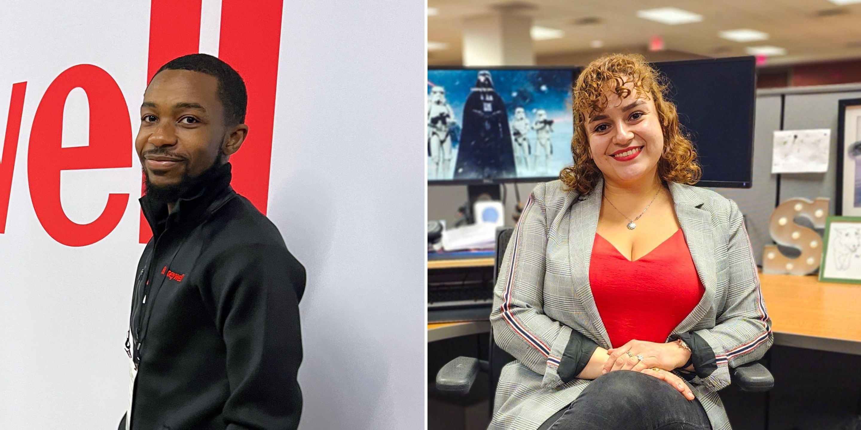 6 Engineers on How Community Fuels Their Careers