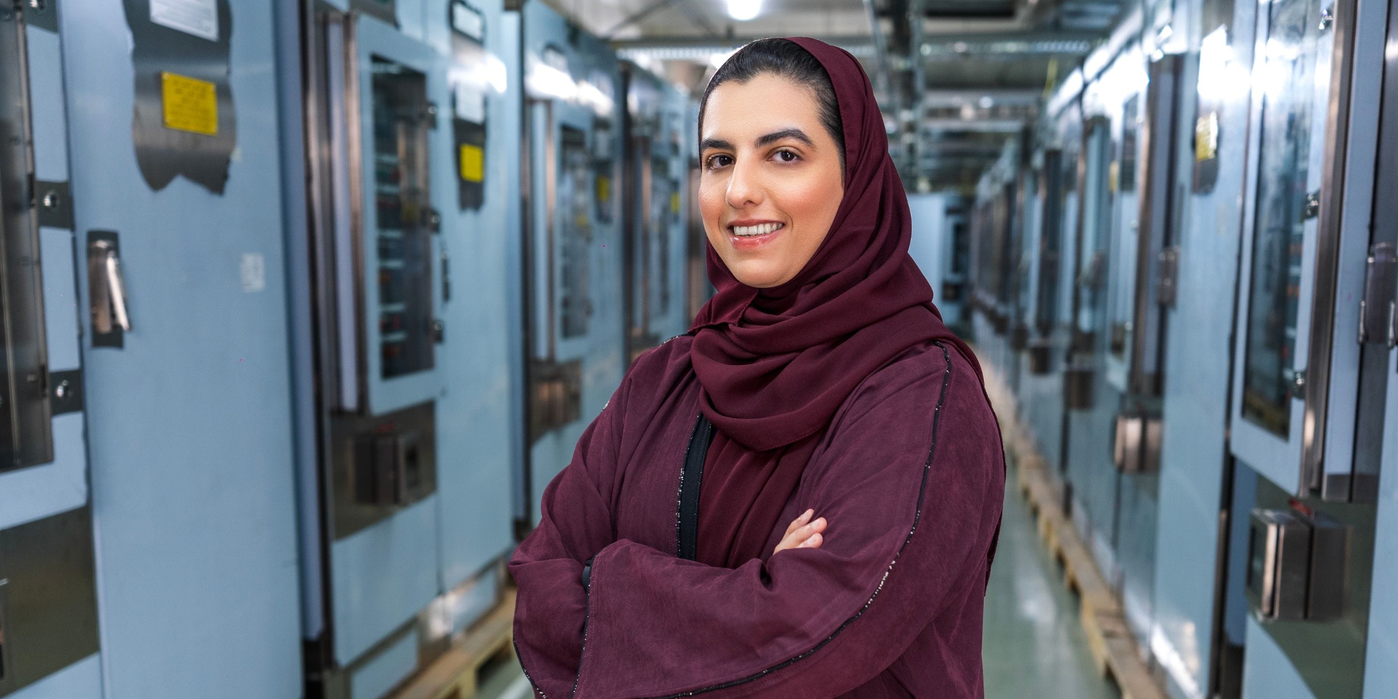 Meet A #Futureshaper: Fai Al Sanea Meet A #Futureshaper: Fai Al Sanea