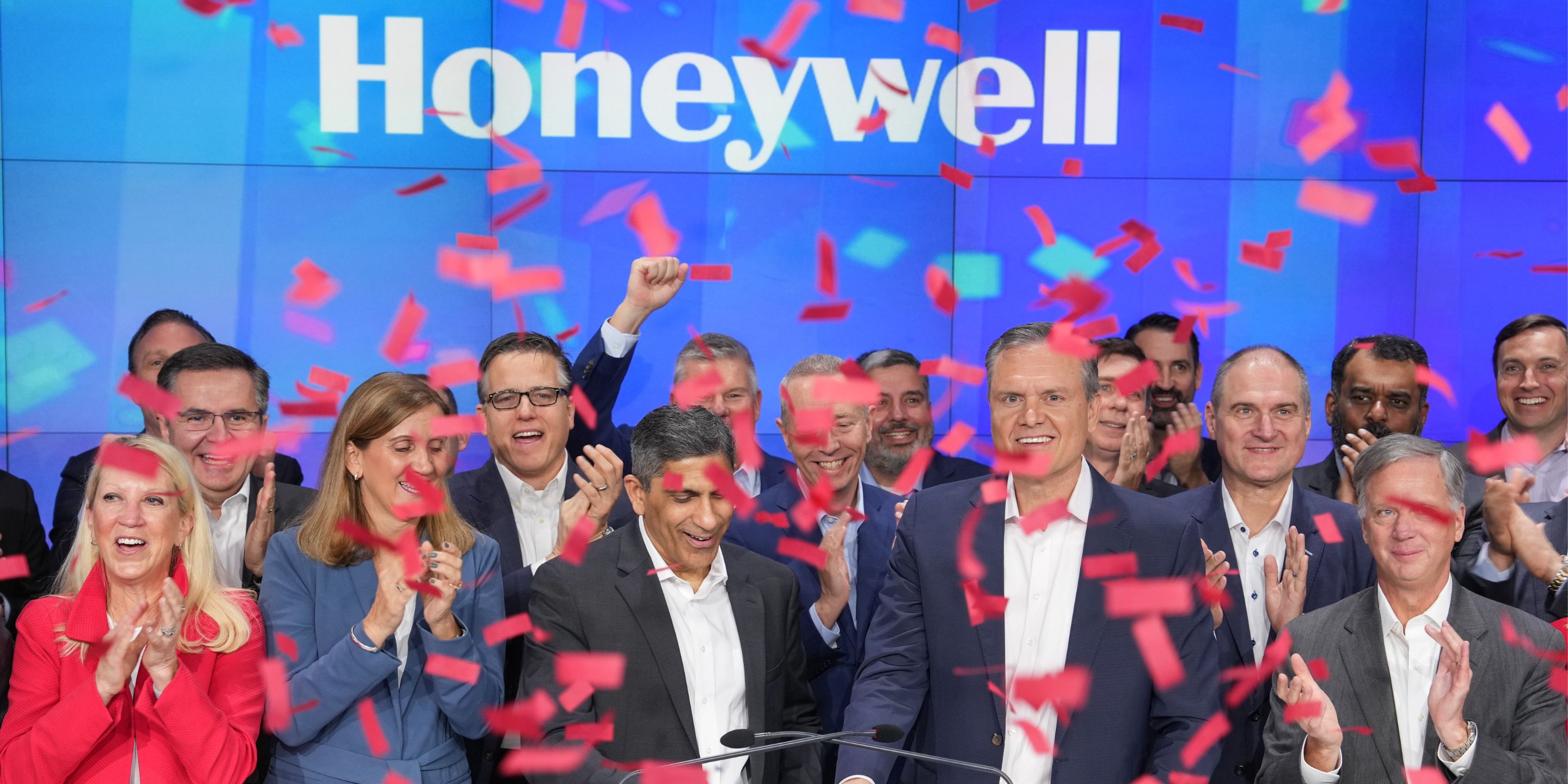 Executive Takeaways From Our 2023 Investor Conference