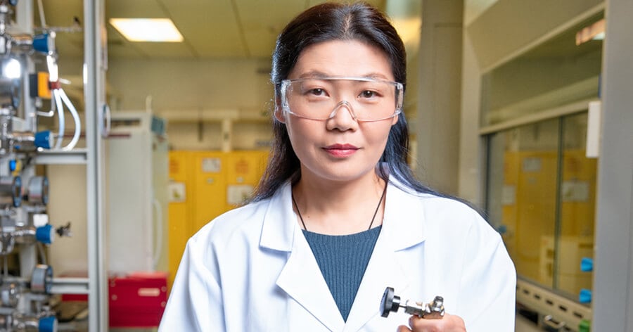 6 Women Engineers Share Secrets of Their Success