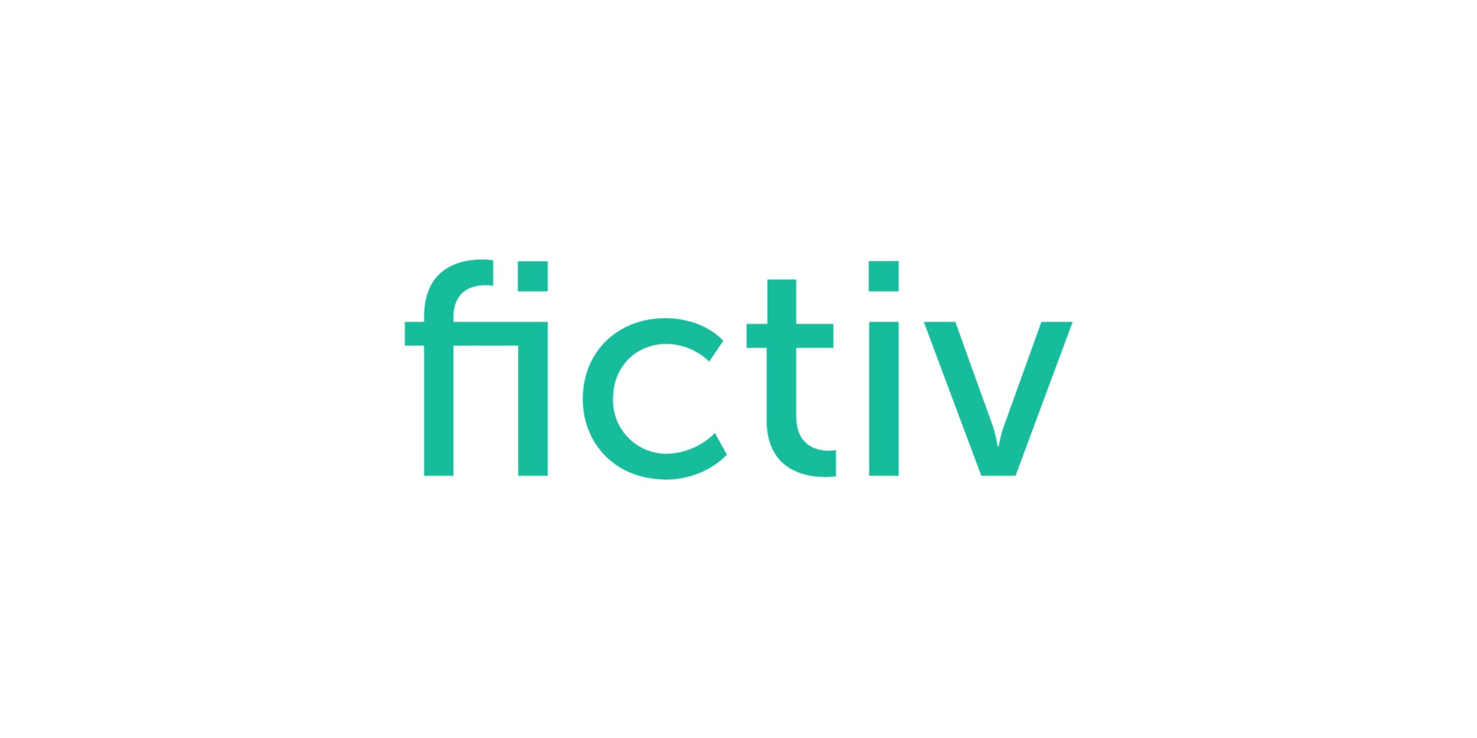 Portfolio Update: Fictiv