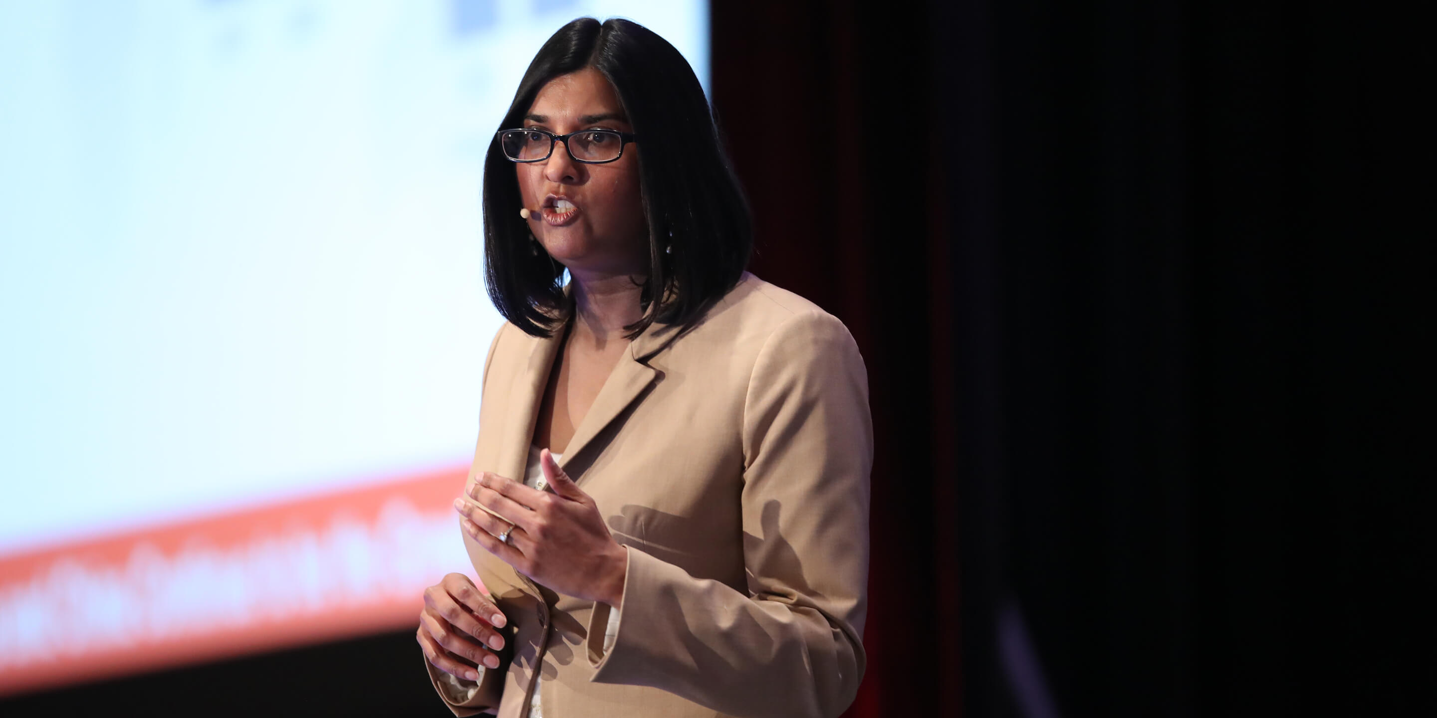 #AAPI Perspective: How Diversity Powers the Future