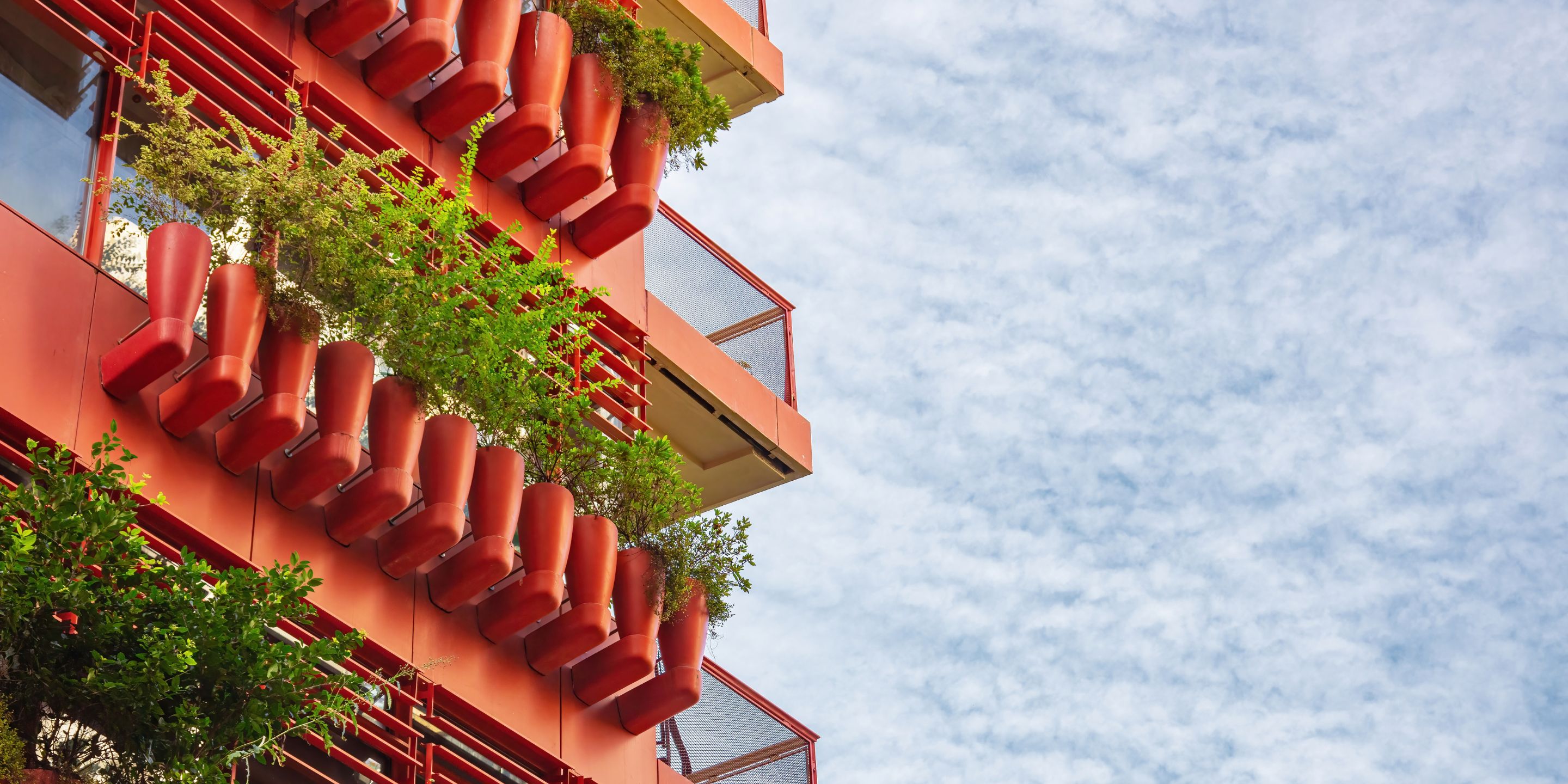 Our ESG Progress: By the Numbers