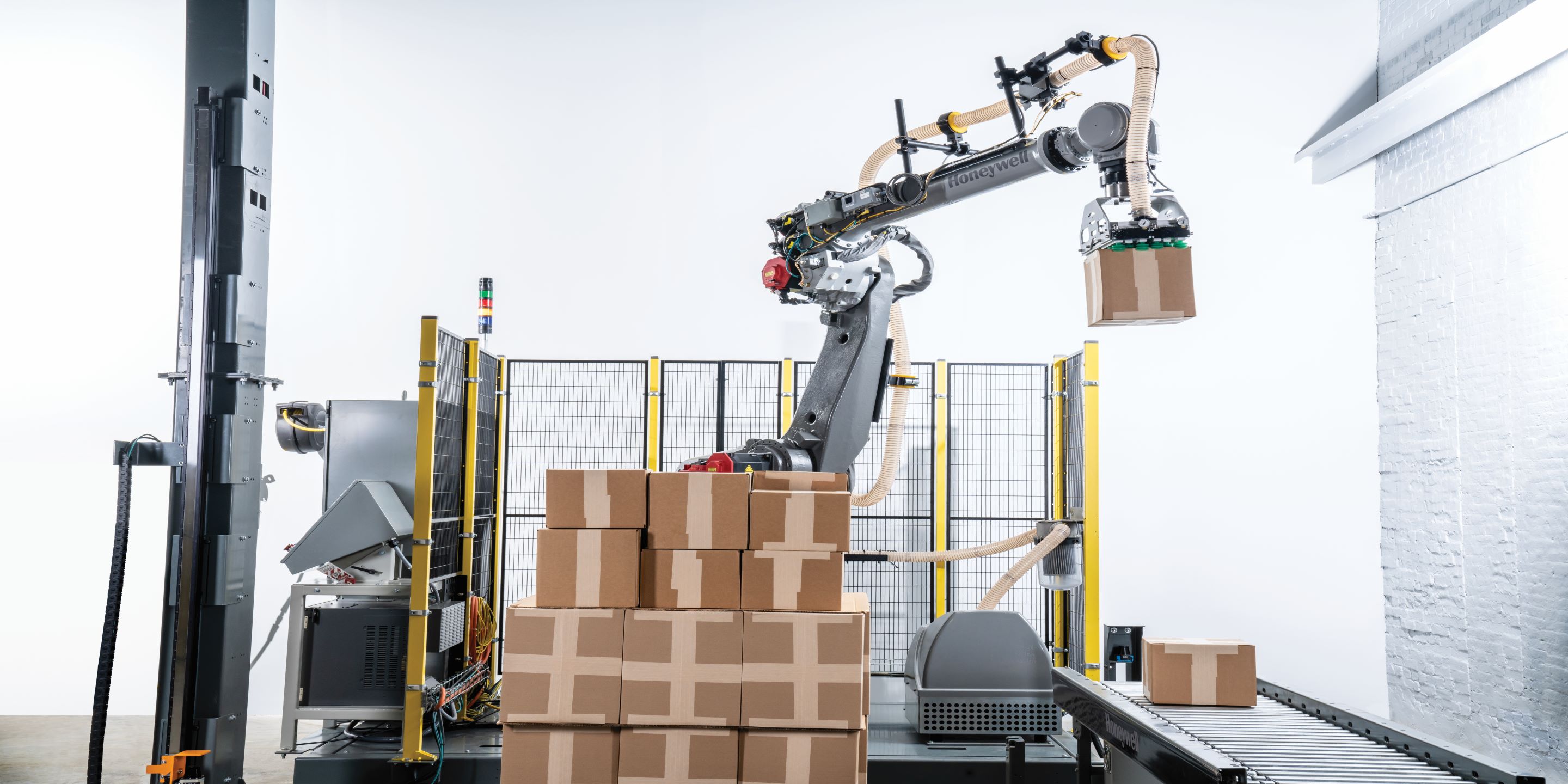 Ready to Automate? 5 Expert Insights on the Warehouse of the Future