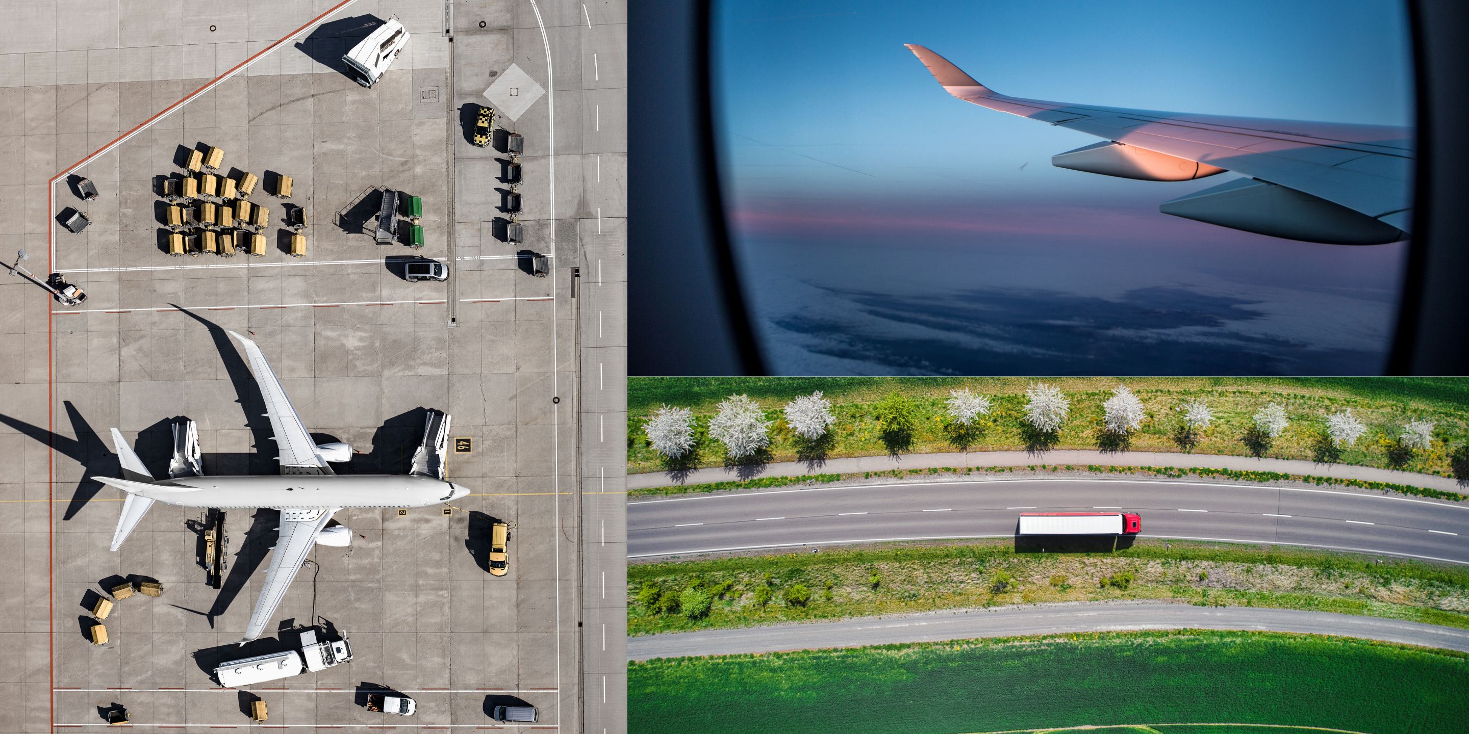 Renewable Fuels Milestone: 50 Facilities to Power the Future of Fuels