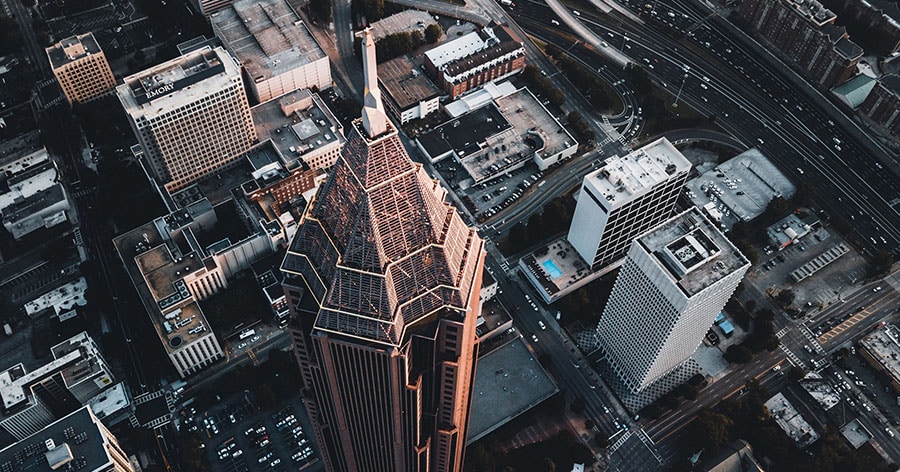 5 Superhero Powers of Smart Buildings