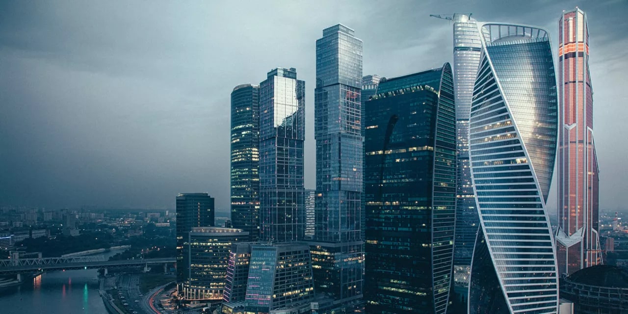 Data: The True Asset of Buildings