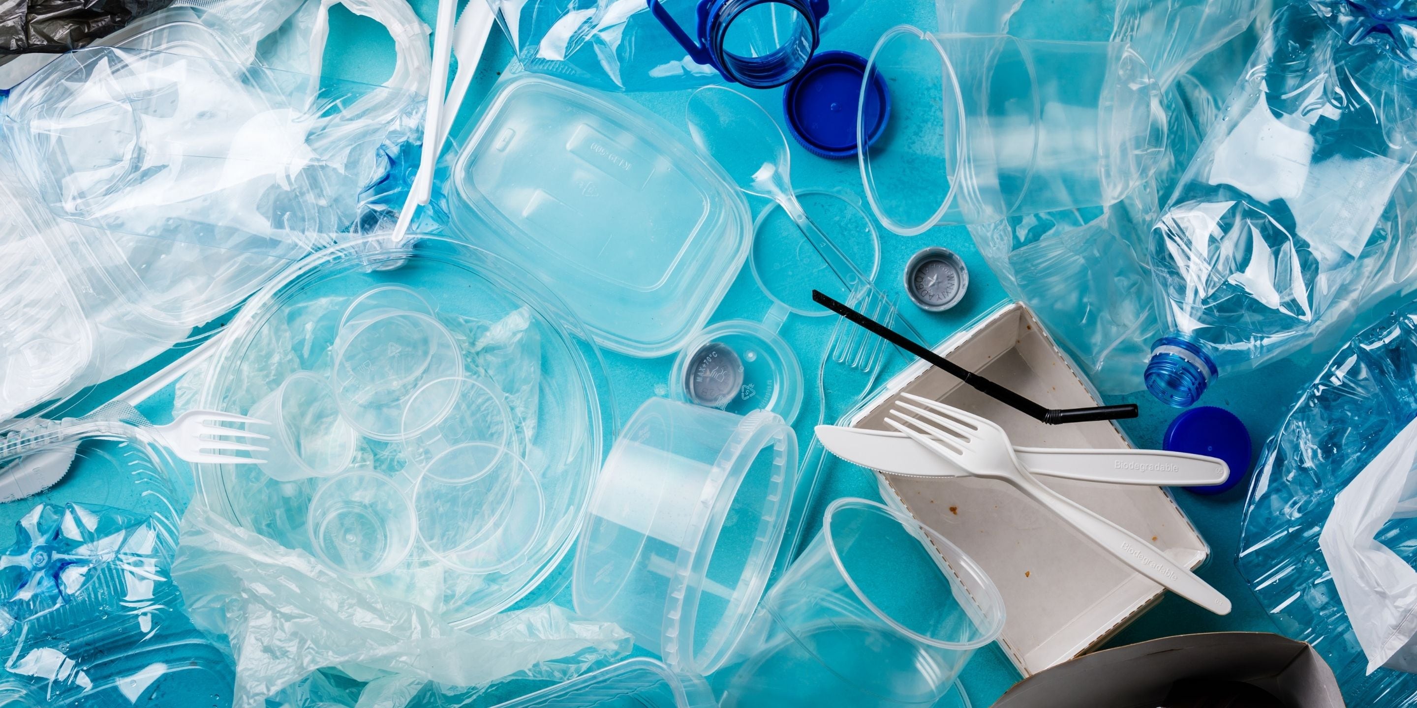 3 Tips to Step Up Your Recycling Game at Home, According to Engineers