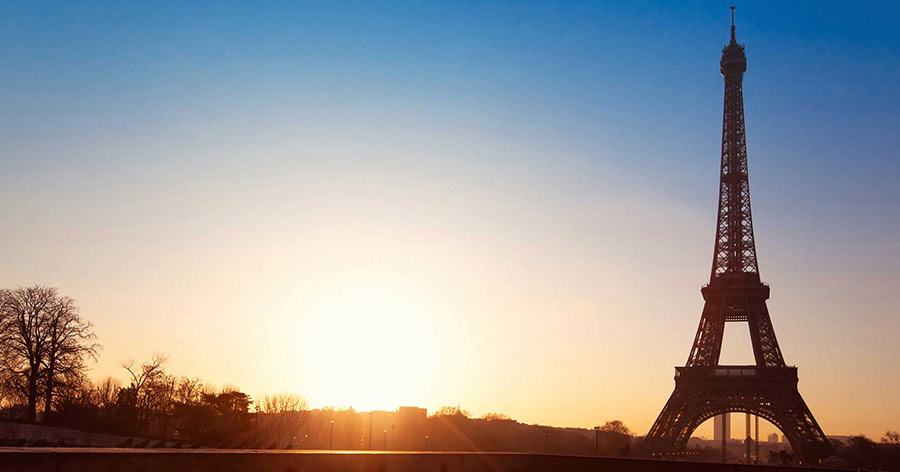 France | Honeywell