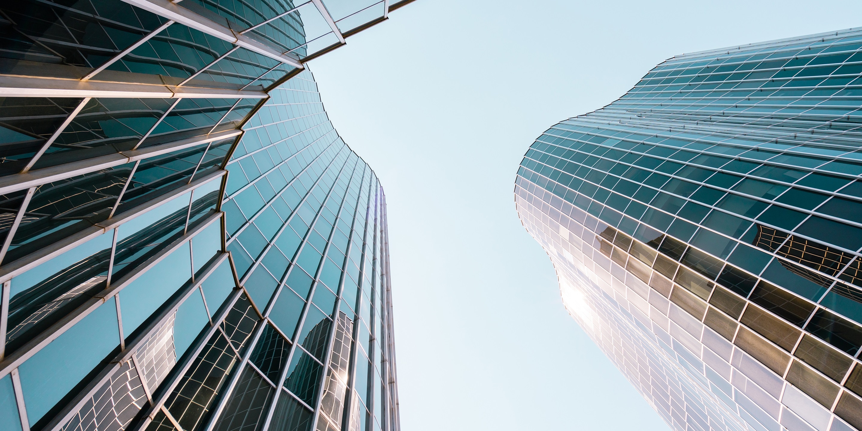 Commercial Building Solutions and Technologies