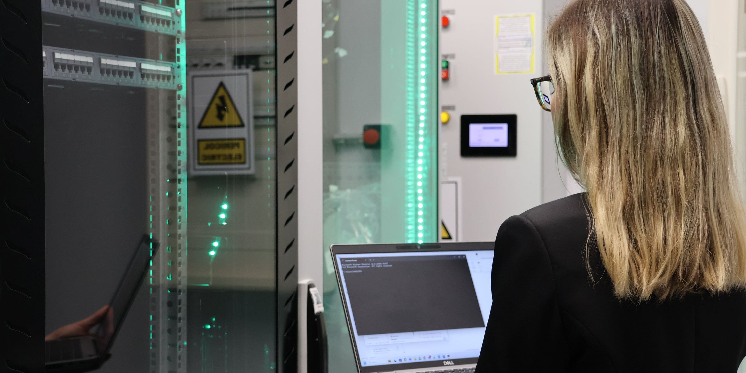 9 OT Cybersecurity Measures for Industrial Operations