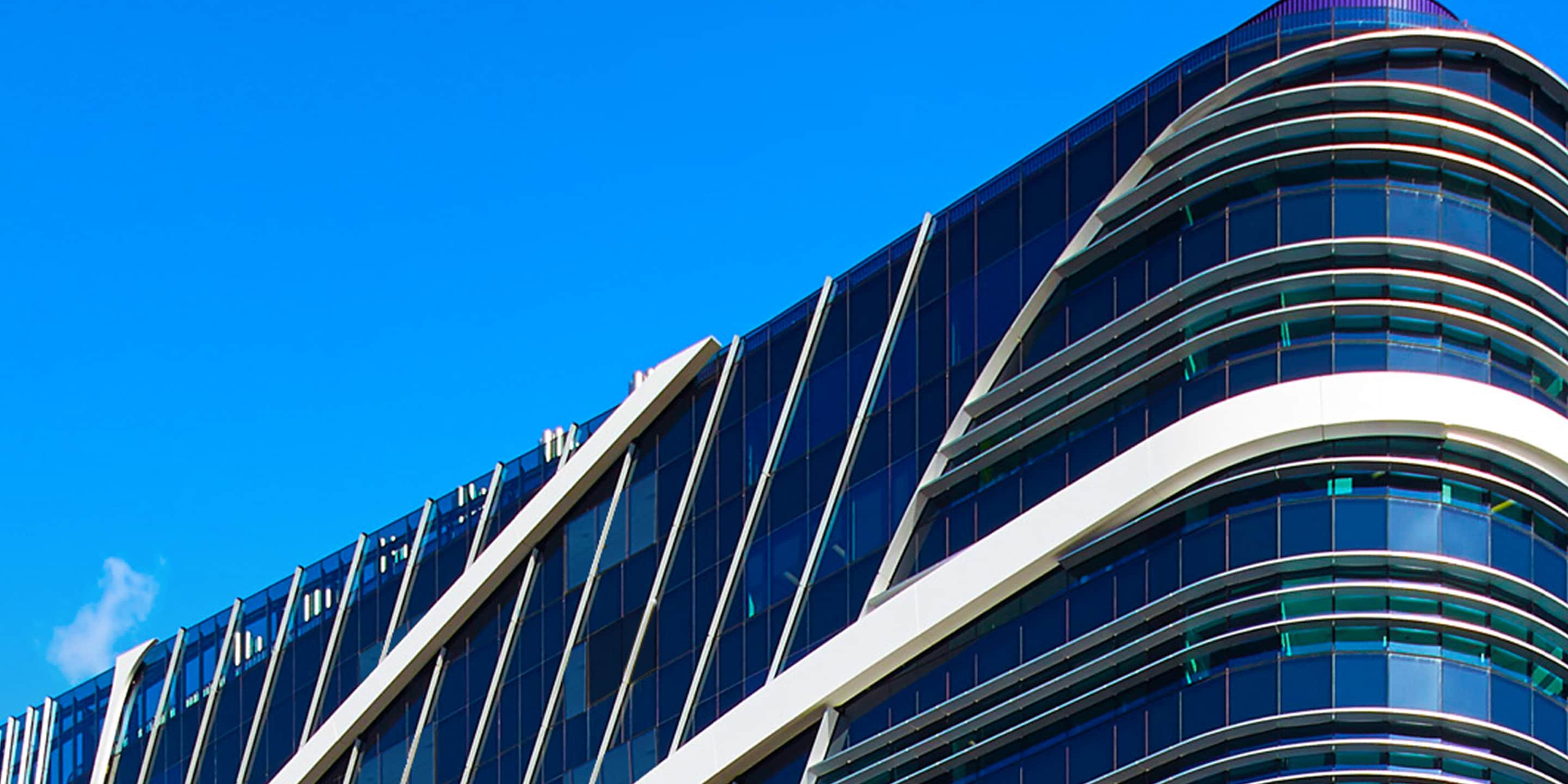 Enterprise Buildings Systems Integrator: All You Need To Know