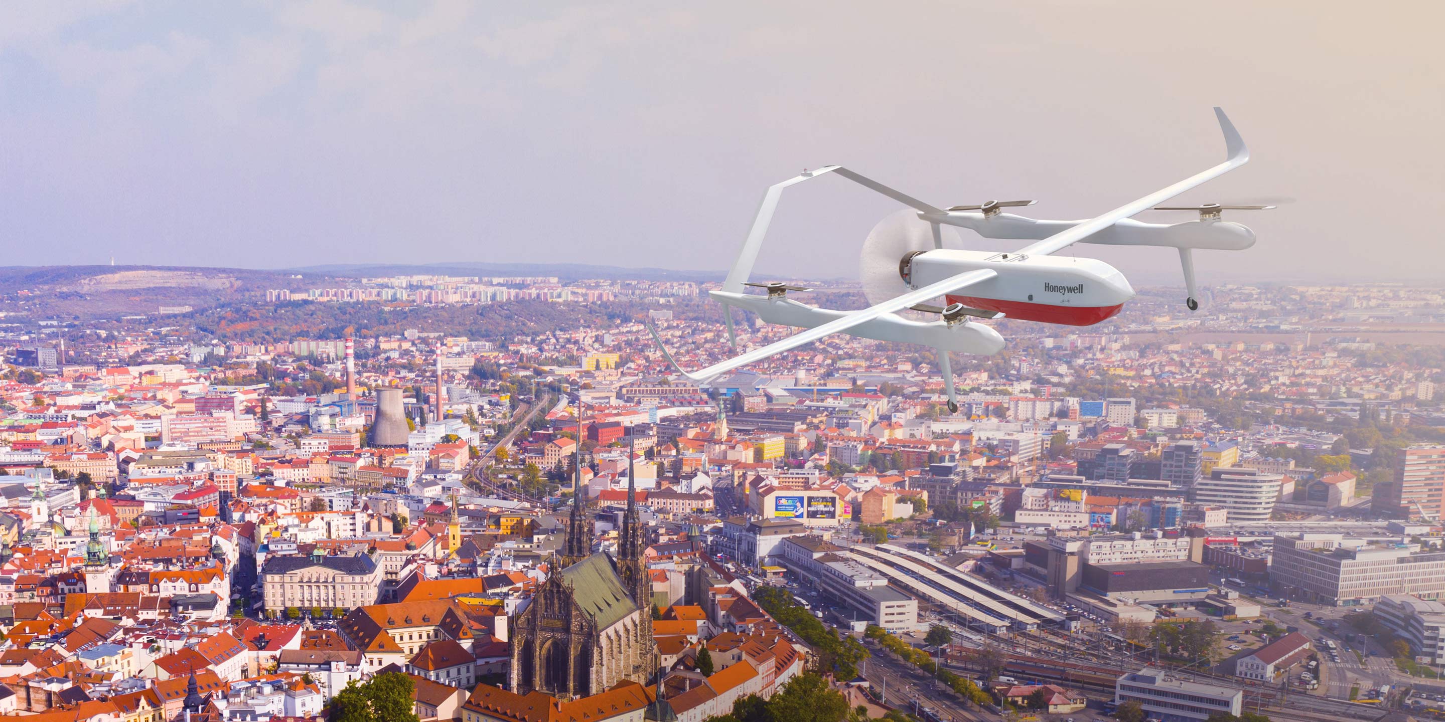 Emissions Management Webinar