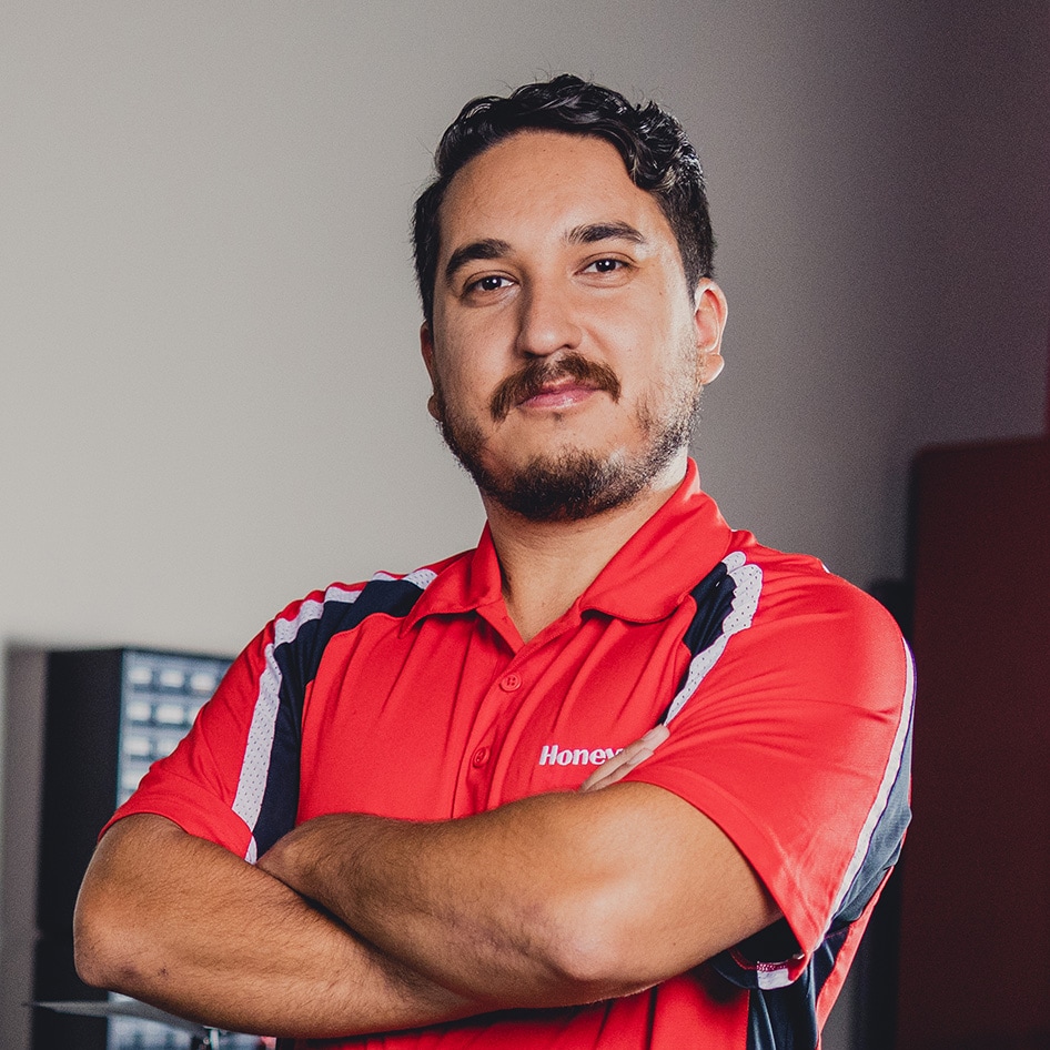 José Anaya López