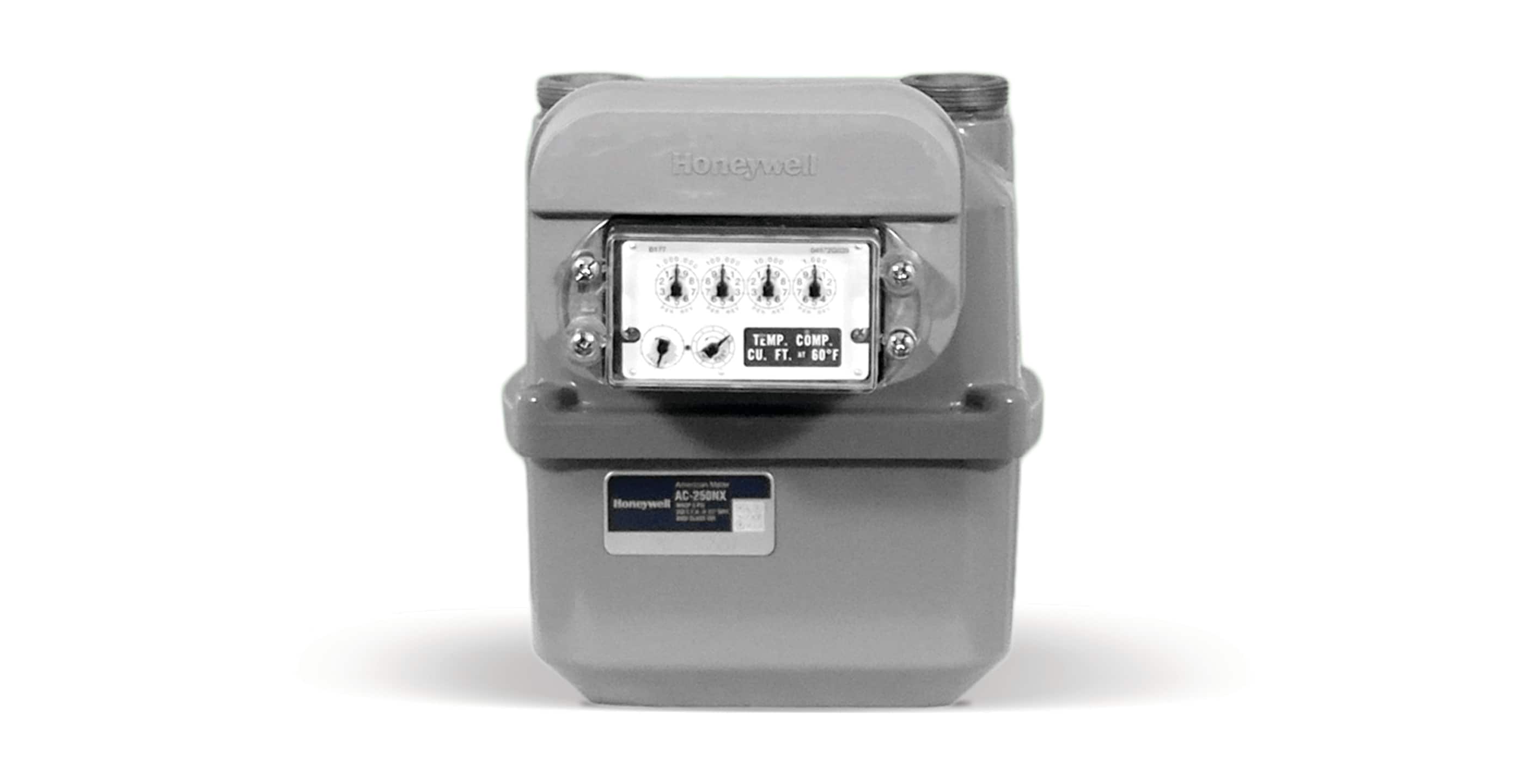 Honeywell Launches Next Generation Cellular Module, Transforming Legacy ...