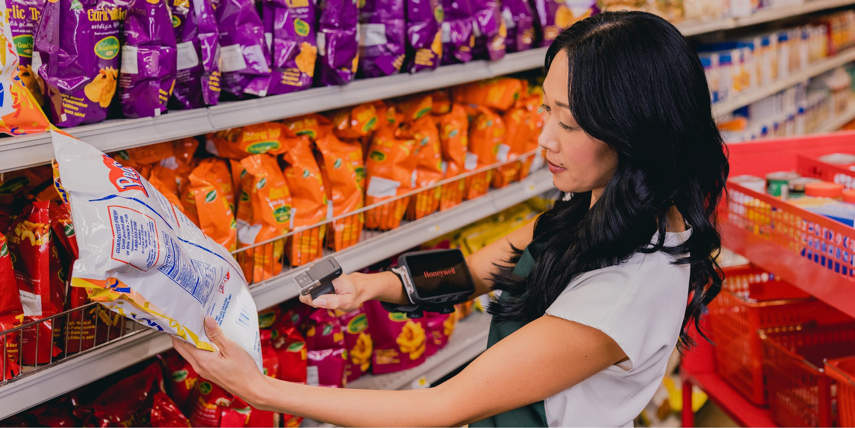 The Impact of Food Waste on Grocery Retailers: Insights and Solutions ...